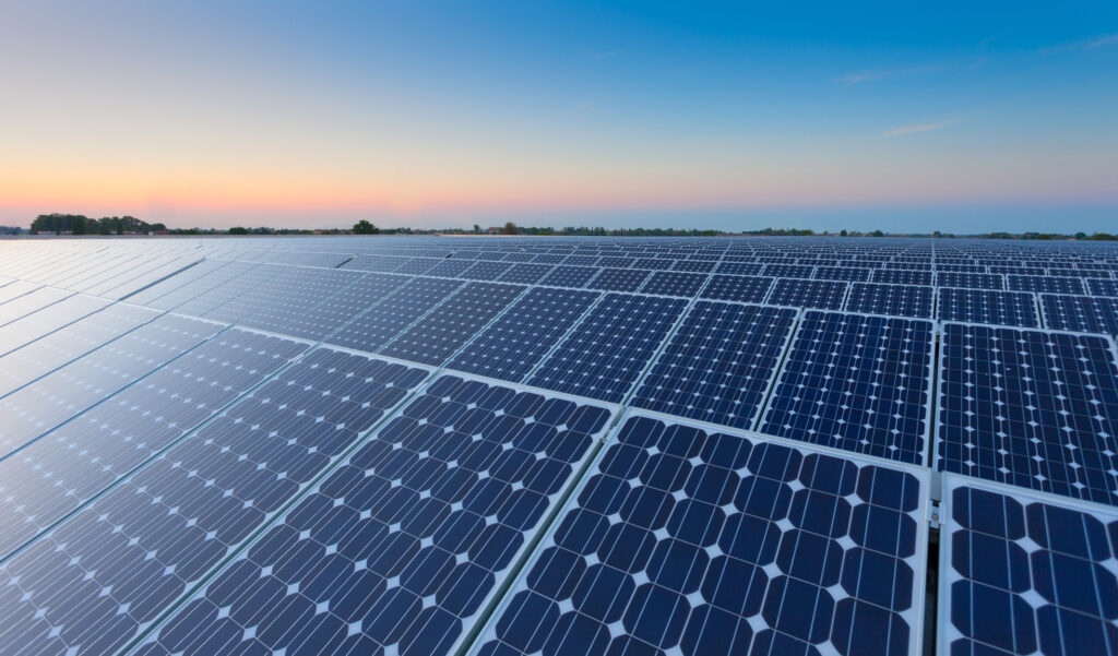 Home - Konstrukcje fotowoltaiczne RBT Solar