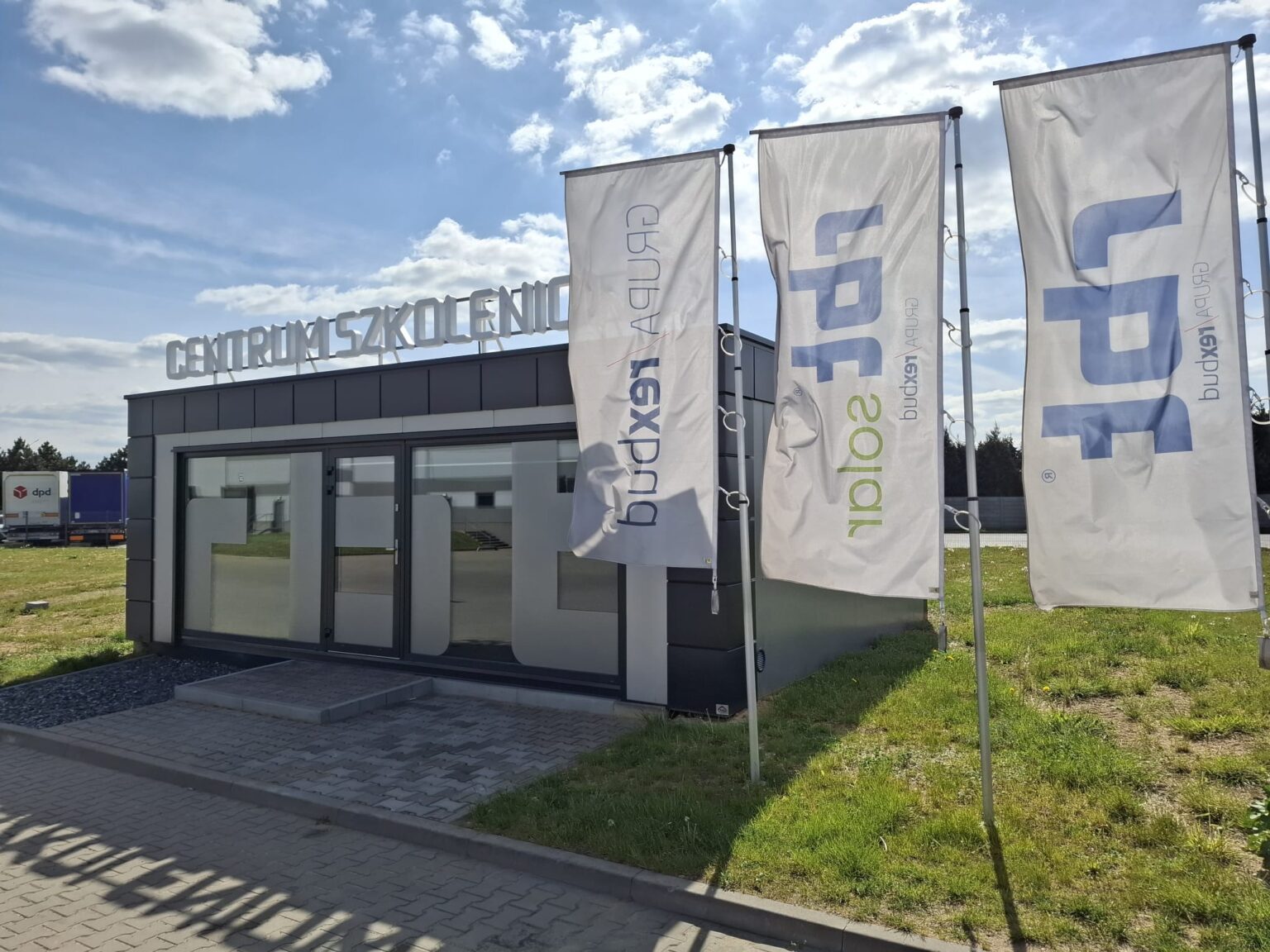 Home - Konstrukcje fotowoltaiczne RBT Solar